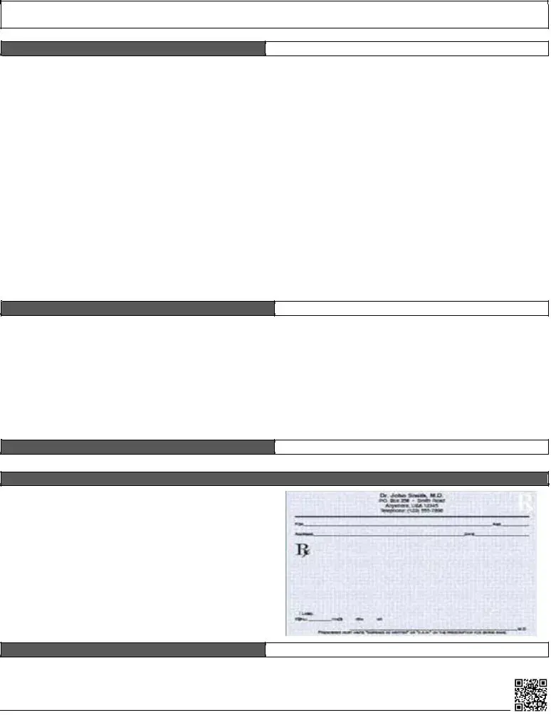 Georgia Mv 9D Form Georgia Documents